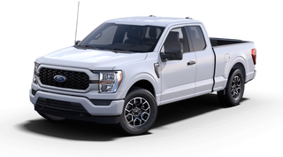 Ford Vehicle Inventory - Shallotte Ford dealer in Shallotte NC - New ...