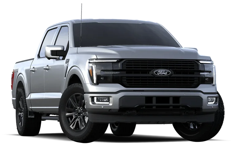 Ford Dealership | Ford Cars & Trucks Shallotte , NC | Jones Ford