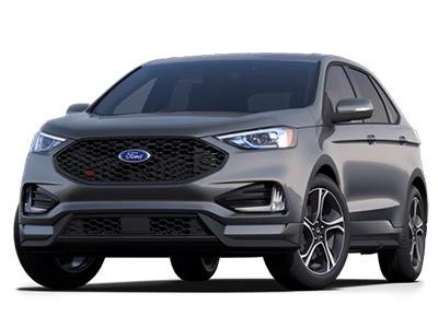 Ford Dealership | Ford Cars & Trucks Shallotte , NC | Jones Ford