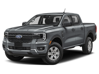 Ford Dealership | Ford Cars & Trucks Shallotte , NC | Jones Ford