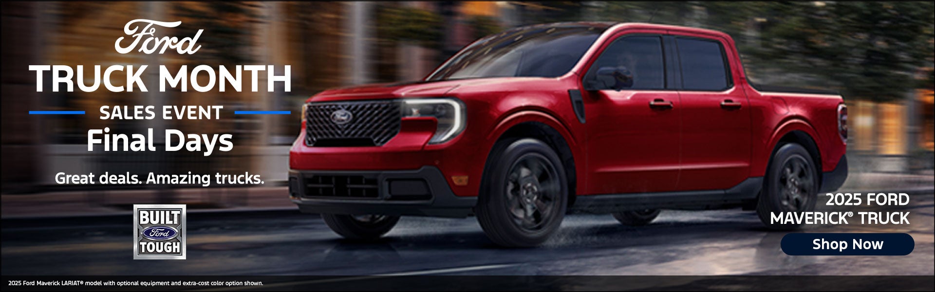 Ford Dealer in Shallotte, NC | Used Cars Shallotte | Jones Ford